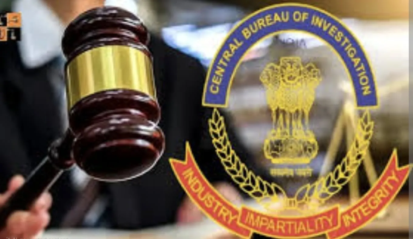 ₹45,000 Crore Twist in DHFL Case: SC Ruling Forces NCLT to Reconsider Recovery Allocation in ...